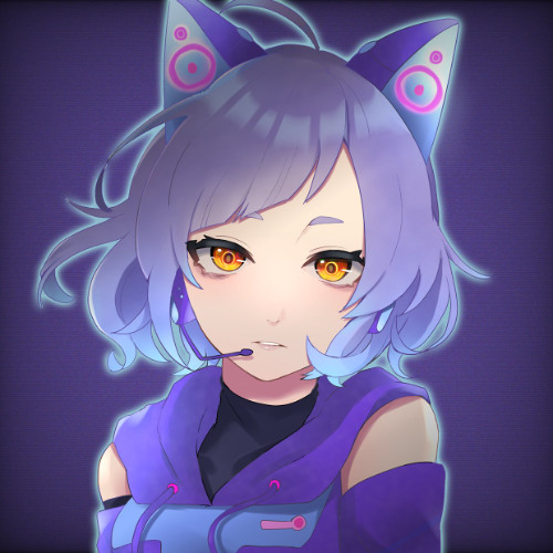 Stream 【OPEN UTAU COVER 】Darling / ダーリン 【 Milk 】 by LAaliyah Dixon ...