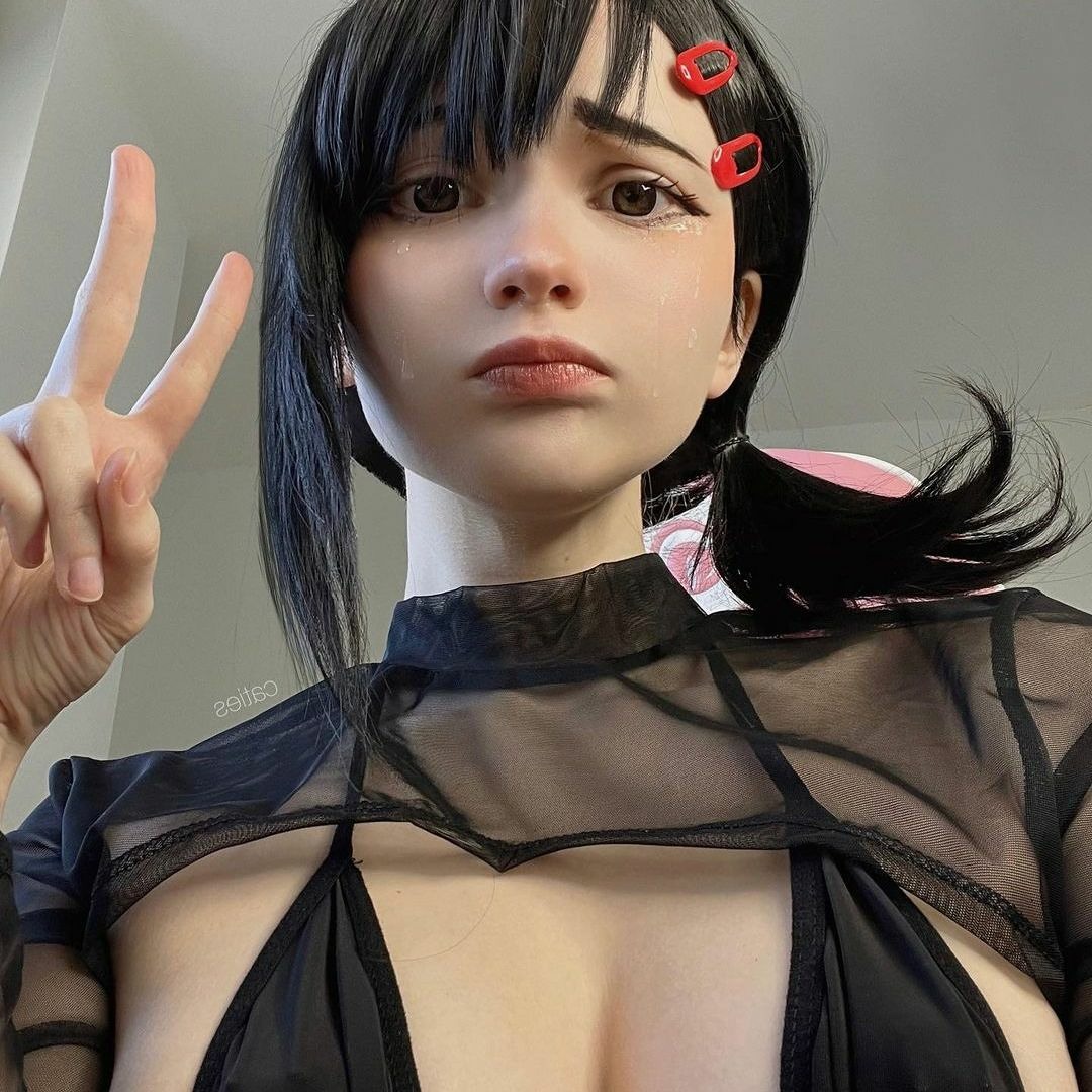 Stream Kurffew - I Dont Wanna Cry [Speed up] by Xlorang | Listen online for free on SoundCloud