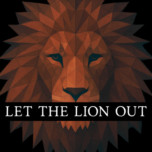 Stream 09-28-25 Let the Lion Out (Steve Higgs, Minister) by Northwest ...