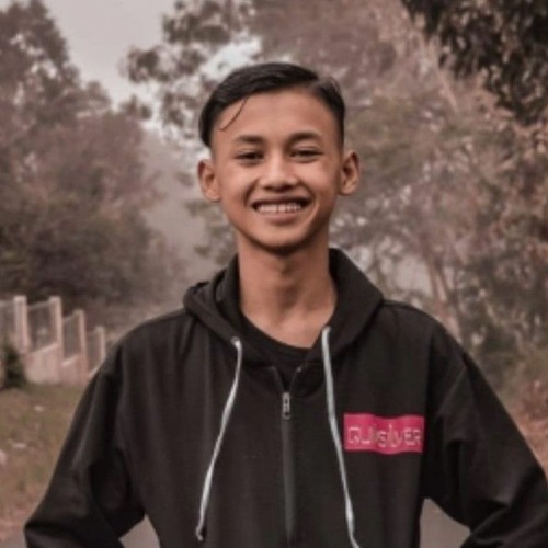 Stream SANGEK ABG DEK!!! JUNGLE DUTCH 2021 (X EDY FRIWANDI ) MP.3 by ...