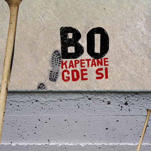 Stream Klovn by Bojana Bulatovic Bo | Listen online for free on SoundCloud