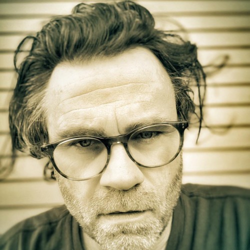 Stream episode Robert Fanning_Evening At Hidden Beach by Robert Fanning ...