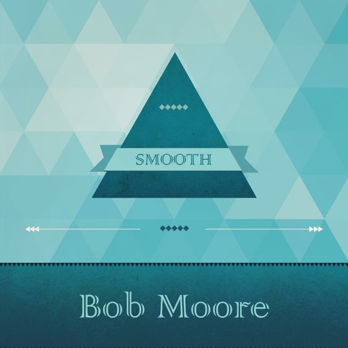 Stream Mexico by Bob Moore | Listen online for free on SoundCloud