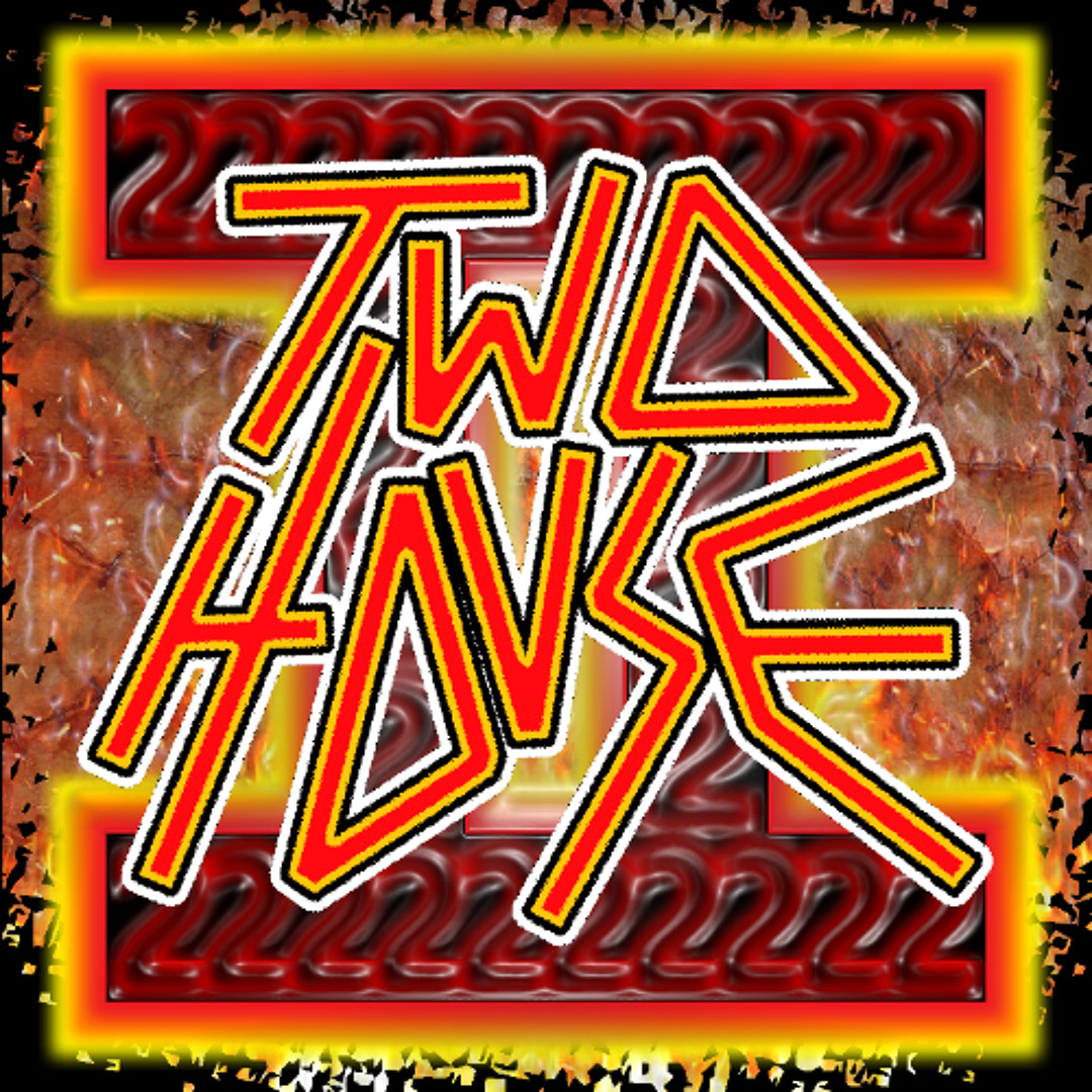 Stream food house | Listen to two house playlist online for free on ...