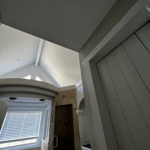 Stream blood dozer | Listen to 5 playlist online for free on SoundCloud