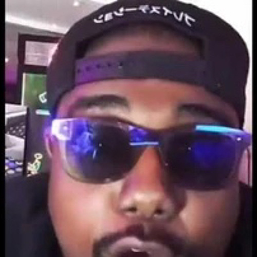 Stream Kanye East - Sussy Balls (Official Audio) by ᦓꫀ᥇ | Listen online for free on SoundCloud