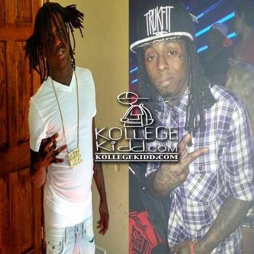 Stream free li ebg (kashpaint) #kbe by 22juggn | Listen online for free ...