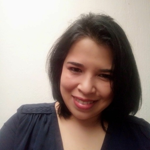 Stream episode Flor Jimenez. Importancia Del Legado De Amos Comenio En ...