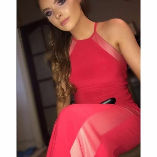 Stream Emma Doyle Miss Ireland Comp 2021 by OceanFM Ireland | Listen ...