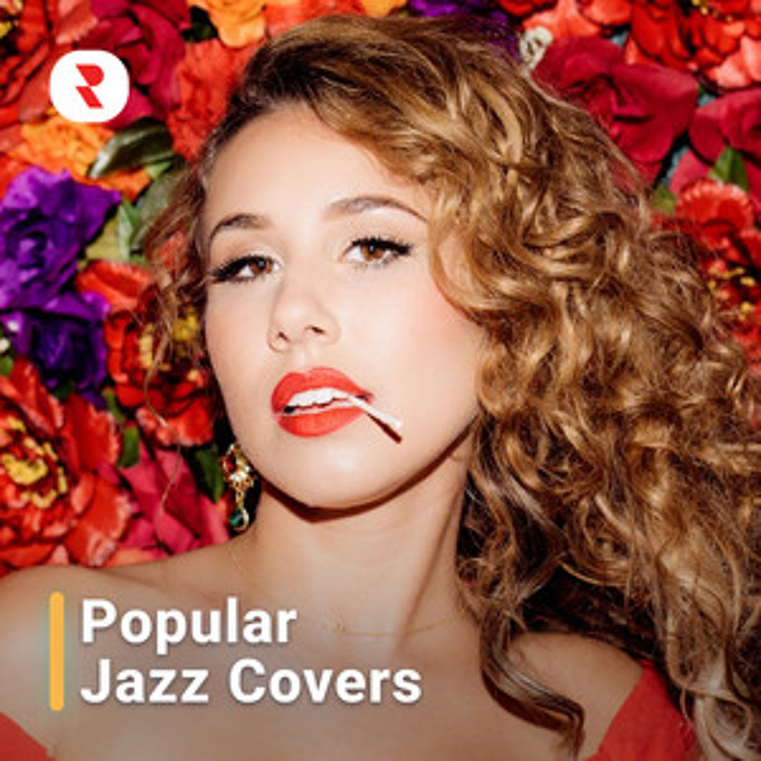 Stream Storemusic | Listen to Most Popular Jazz Covers of Popular Songs ...