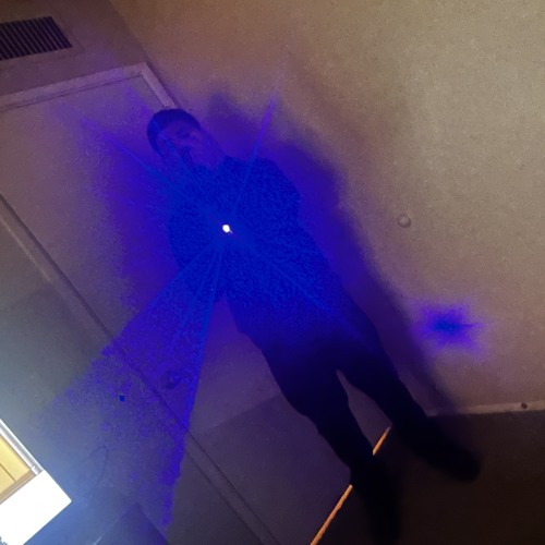 Stream let that b rip w BurnerBans(prod.bystoney)#XSC by TreeHomi3 ...