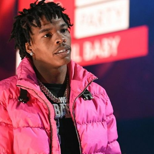 Stream NLE Choppa x Lil Baby x Gunna by Heabs | Listen online for free ...