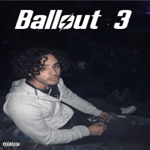 Stream YerielGF | Listen to Ballout 3 playlist online for free on ...