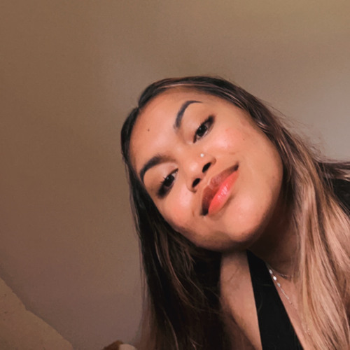 Stream Unbreakable Joe Paintsil ft KayC Pricosh & Joekay by 𝙌𝙪𝙚𝙚𝙣 𝘽𝙞𝙞𝙞🌻 ...