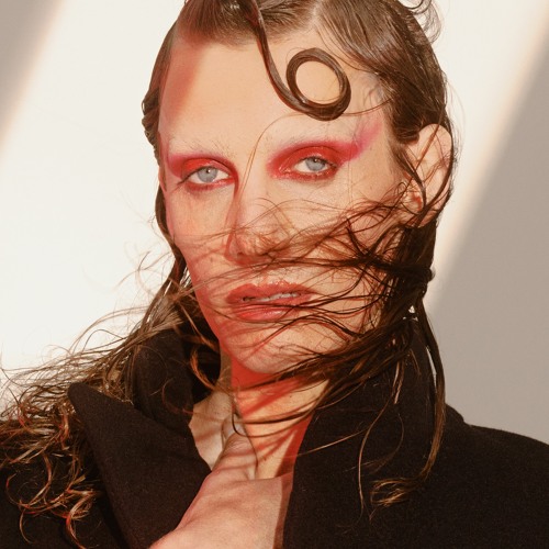 Stream SOLSTICE by Loa Mercury | Listen online for free on SoundCloud