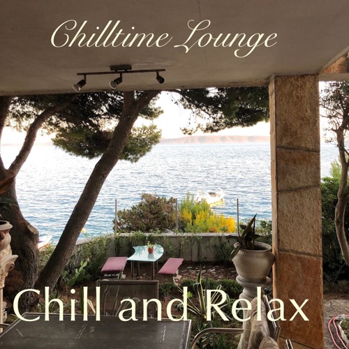 Stream Inside Insight (Full Edit) by Chilltime Lounge | Listen online for free on SoundCloud