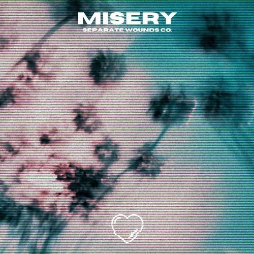 Stream Misery // Separate Wounds Collective by mexicanrobot001 | Listen ...