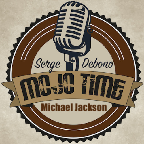 Stream episode MOJO TIME - Michael Jackson by Pop Culture radio podcast ...