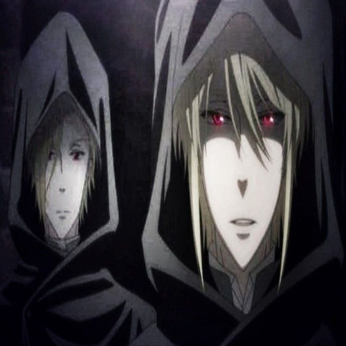 Stream me n suban tote poles prod suban by steez | Listen online for ...