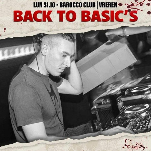 Stream Christophe | Listen to Seb V playlist online for free on SoundCloud