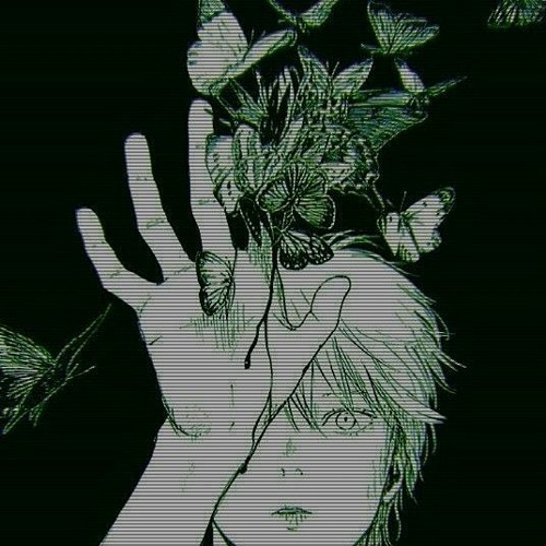 Stream ikigai by SLAYTRIX | Listen online for free on SoundCloud