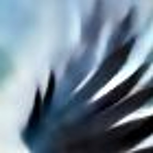 Stream Sus Hawk by FireOnTheLawnMower | Listen online for free on ...