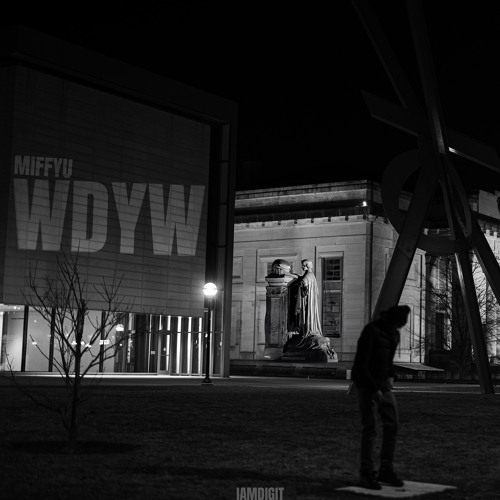 Stream WDYW (music video in description) by Miffyu | Listen online for free on SoundCloud