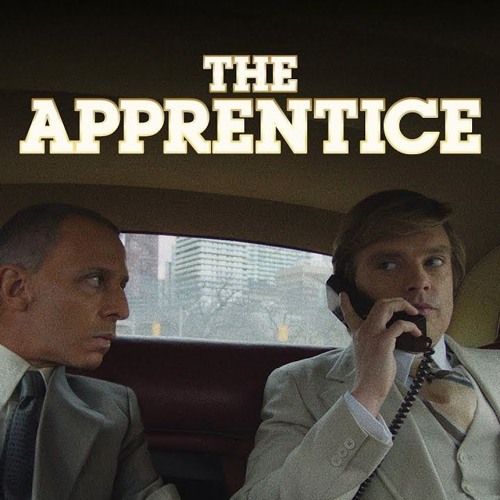 Listen to music albums featuring [.Mozi.] The Apprentice - A Trump ...