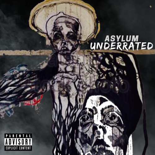 Stream Intro By Asylum Listen Online For Free On Soundcloud
