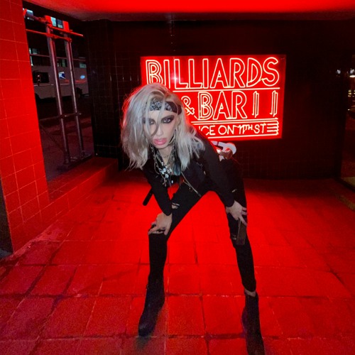 Stream The outlaw mix by Pyro Tiger | Listen online for free on SoundCloud