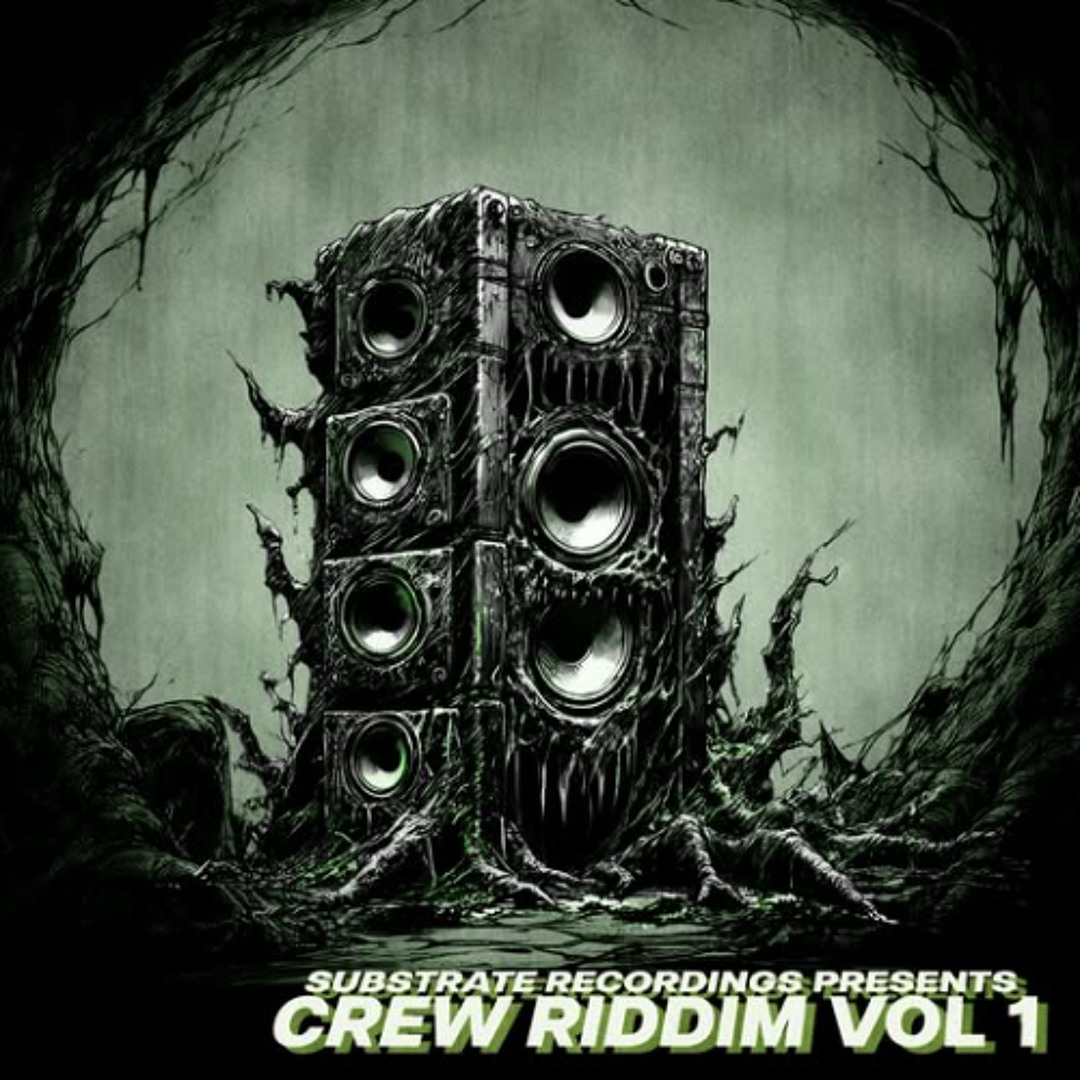 Stream divis - killer (clip) by divis. | Listen online for free on ...