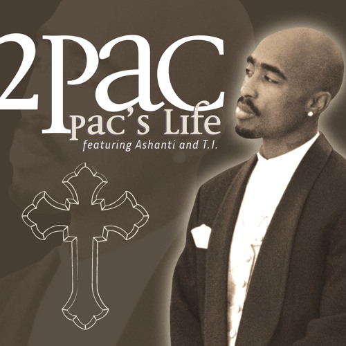 Stream 2Pac | Listen to Pac's Life playlist online for free on SoundCloud