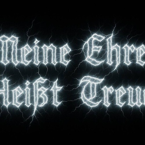 Stream Erika (Marching Song of the German Military).mp3 by Тамерланов ...