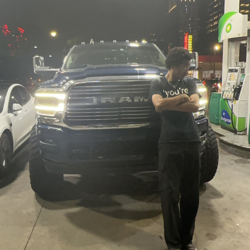 Stream young fly fella [prod.Tayoloxs] by Bryan Sanon | Listen online ...