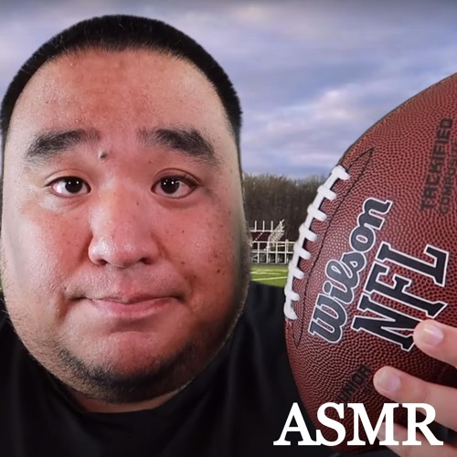 Stream Nicest Football Coach Pt.1 by Matty Tingles | Listen online for ...