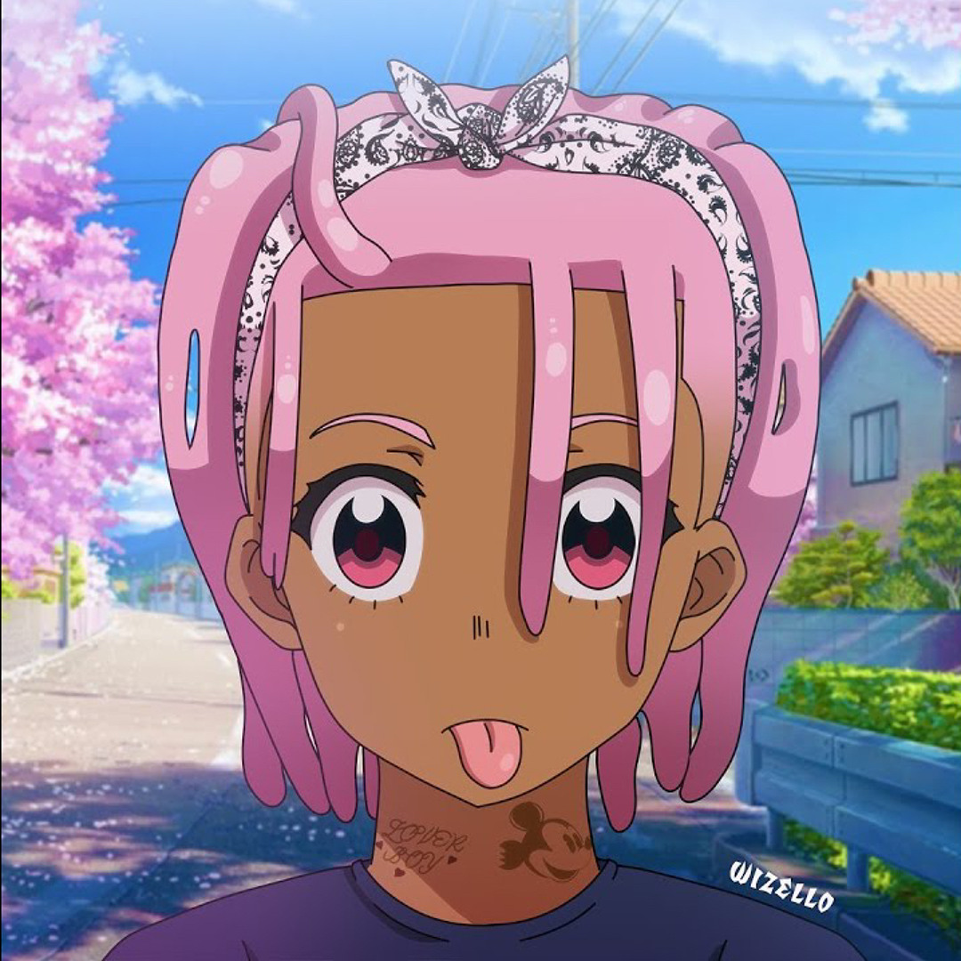 Stream SoFaygo x Lil Uzi Vert - Cutting Ties (2023) by blehfaygo🩷🦋 ...