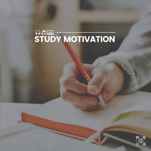 Stream Music for Working | Listen to Study Motivation playlist online ...