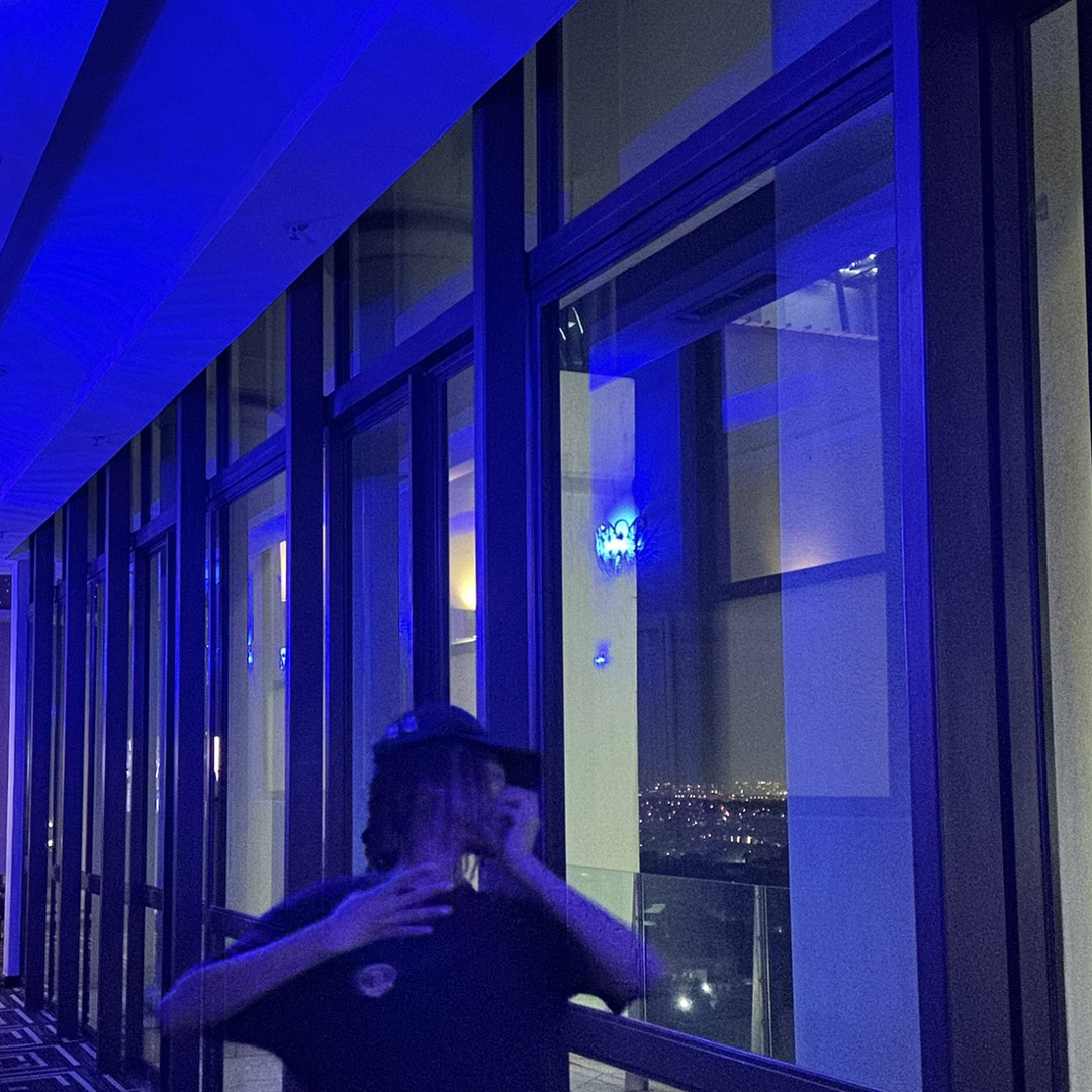 Stream last dance w/Tash by brainzyy | Listen online for free on SoundCloud