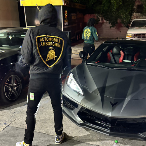 Stream REAPER6 FT V6 - ALIGN by Reaper6 | Listen online for free on ...