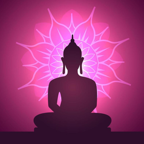 Stream W.D. Amaradeva | Listen to Bodu Bathi Gee playlist online for ...