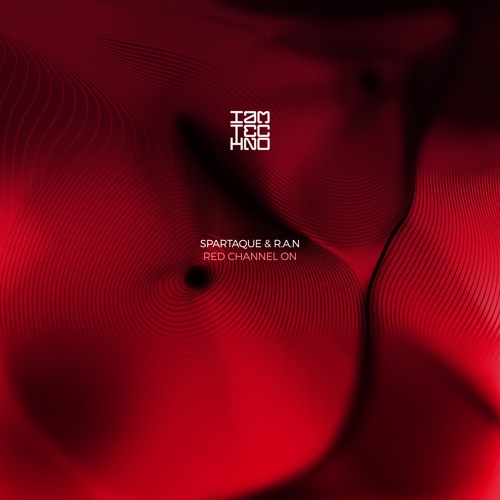 Stream Spartaque | Listen to Red Channel On playlist online for free on ...