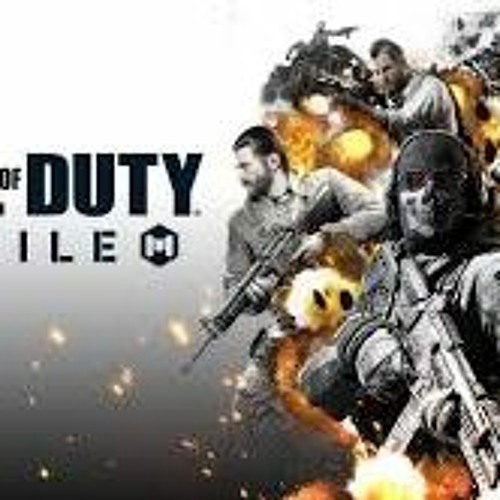 Listen to music albums featuring Call of Duty Mobile Mod Menu Download ... Listen to music albums featuring Call of Duty Mobile Mod Menu Download ...