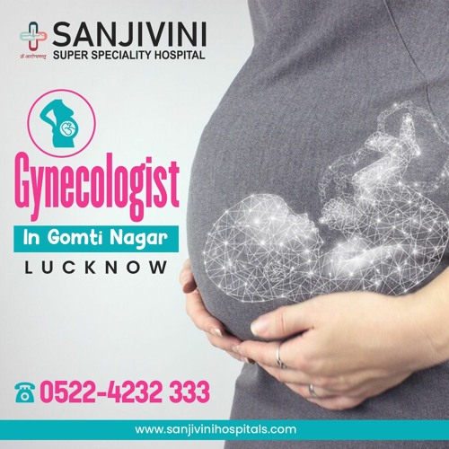 Stream episode Understanding Endometriosis and its Impact on Fertility ... Stream episode Understanding Endometriosis and its Impact on Fertility ...