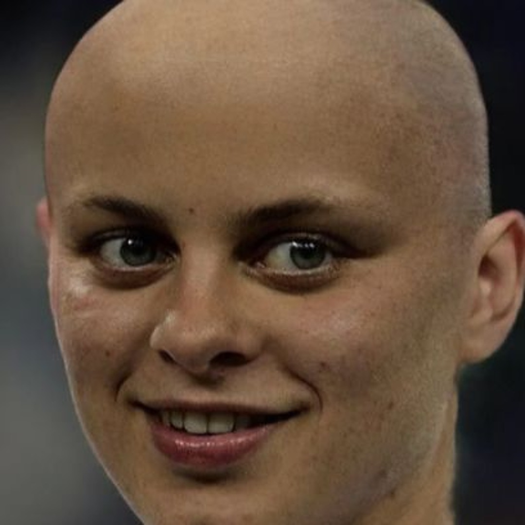 Stream Bald head by Hakeem cable | Listen online for free on SoundCloud