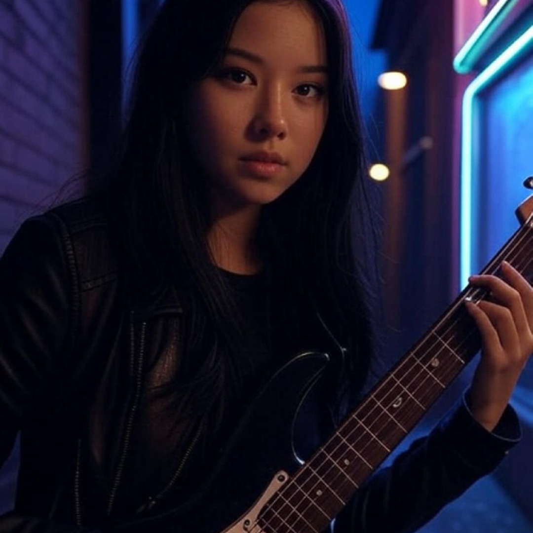 Stream You're back. Again. by Shi-N0bi | Listen online for free on ...