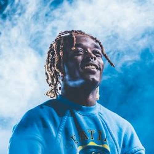 Stream Daylight - Lil Uzi Vert Type Beat by Kyurri | Listen online for ...