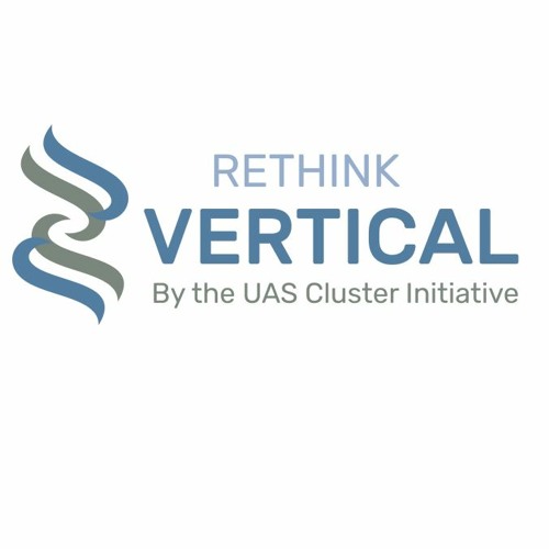 Stream episode Feb 16, 2023 - Aaron Pierce (Pierce Aerospace) by ...