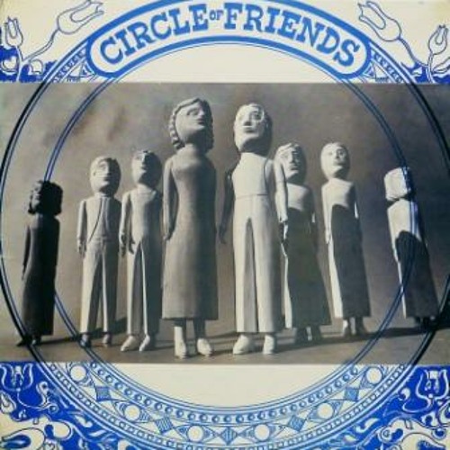 Stream J.D. Crowe and the Kentucky Mountain Boys - Willie Boy - 1970 by ...