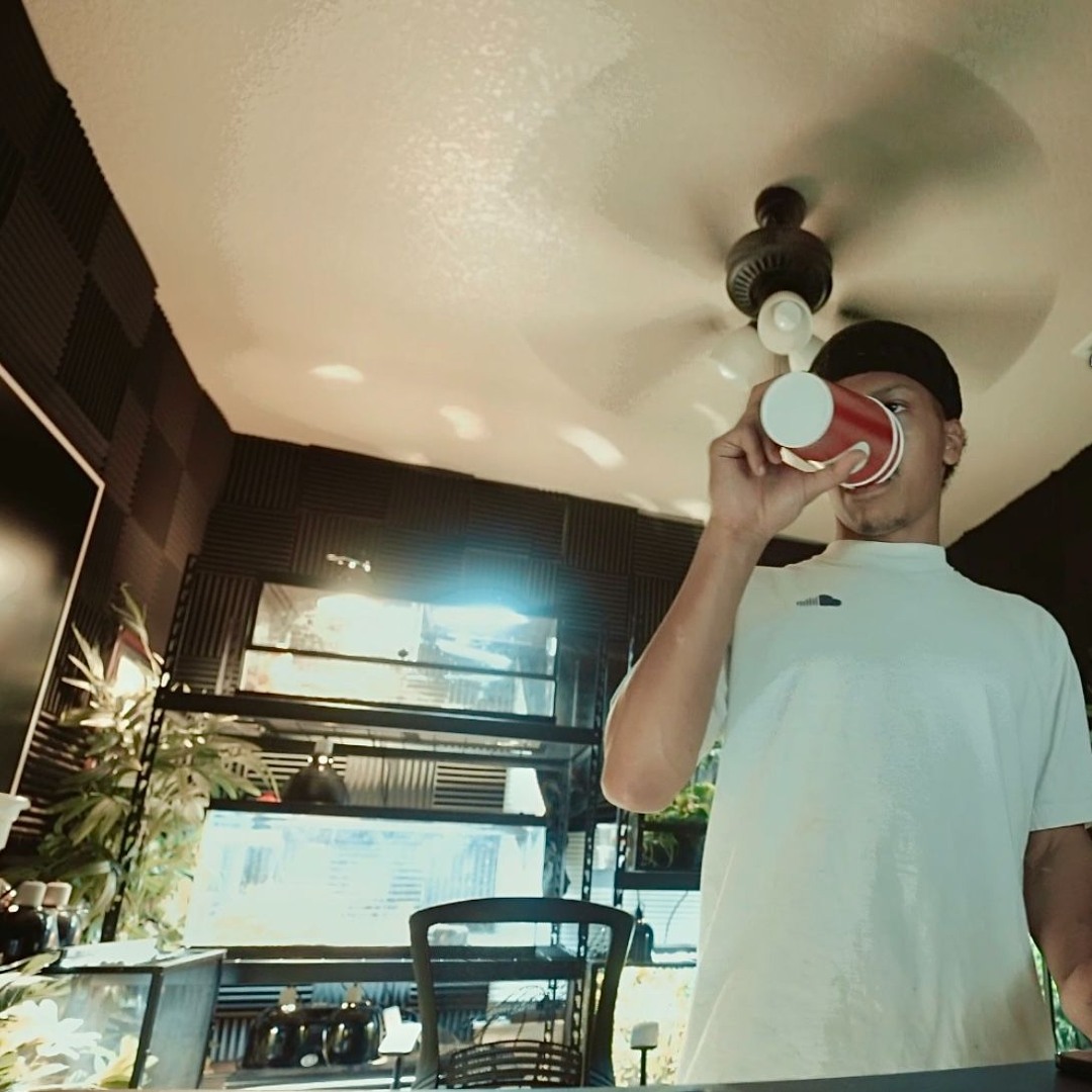 Stream Jace! - Blam (Prod. Ivvys, Blxty & Eli.yf) by J9ce! | Listen ...