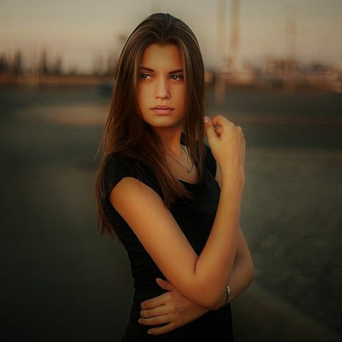 Stream 90'S Vibes Hip Hop Beat 547 By FAZE-L by FAZE-L | Listen online ...